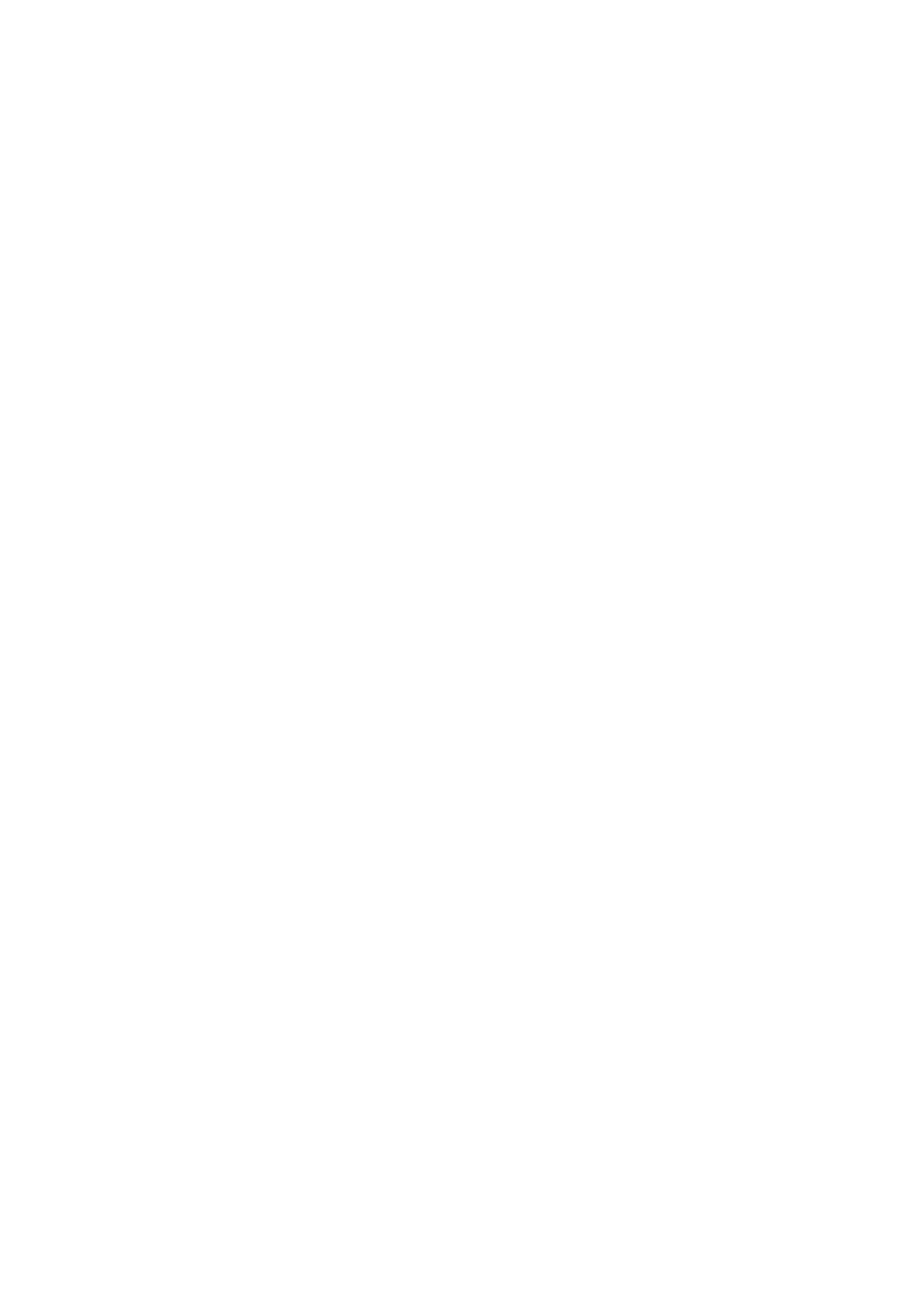 FTC Solar: Utility-scale Solar Tracking Systems - FTC Solar