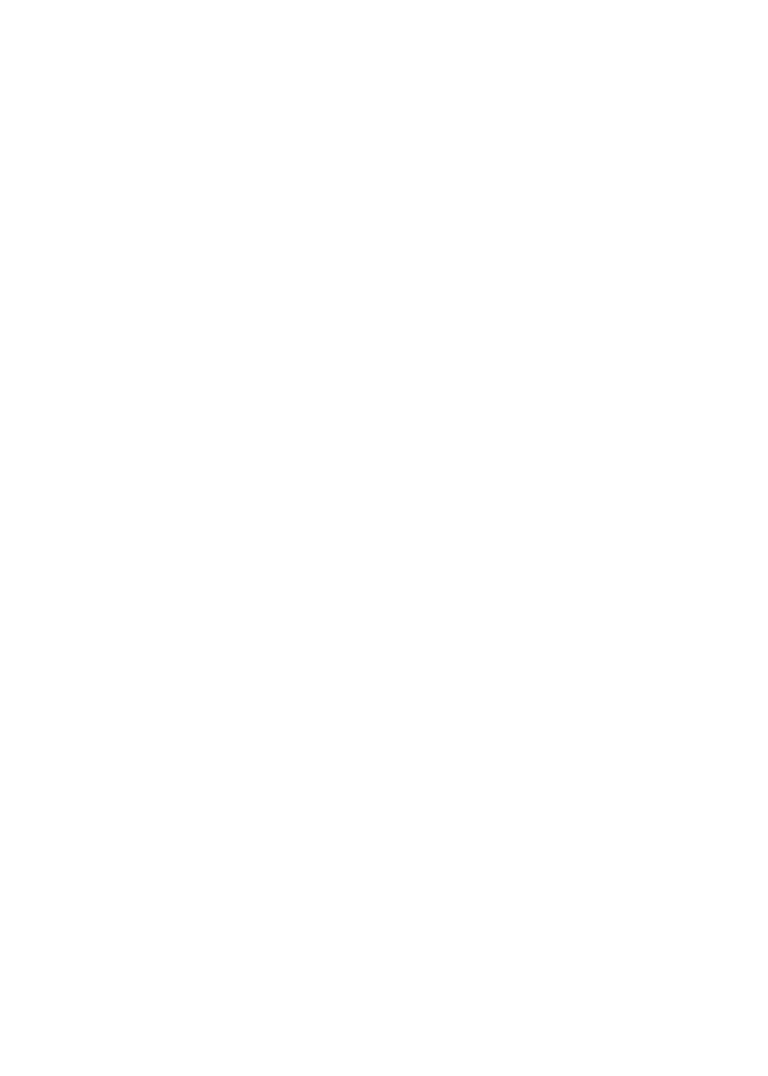 FTC Solar: Utility-scale Solar Tracking Systems - FTC Solar