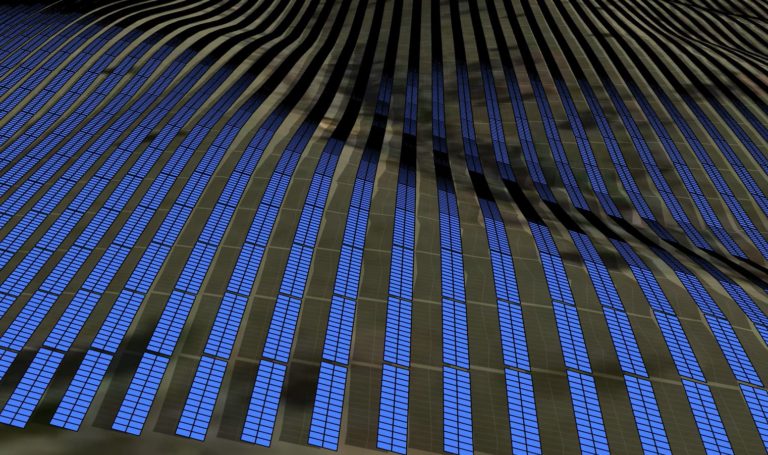 Engineering Services - FTC Solar