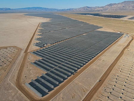 Engineering Services - FTC Solar