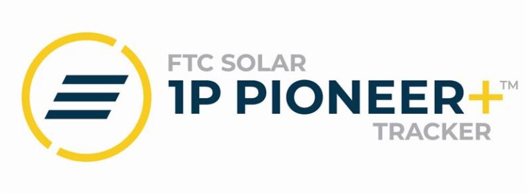 Pioneer - FTC Solar